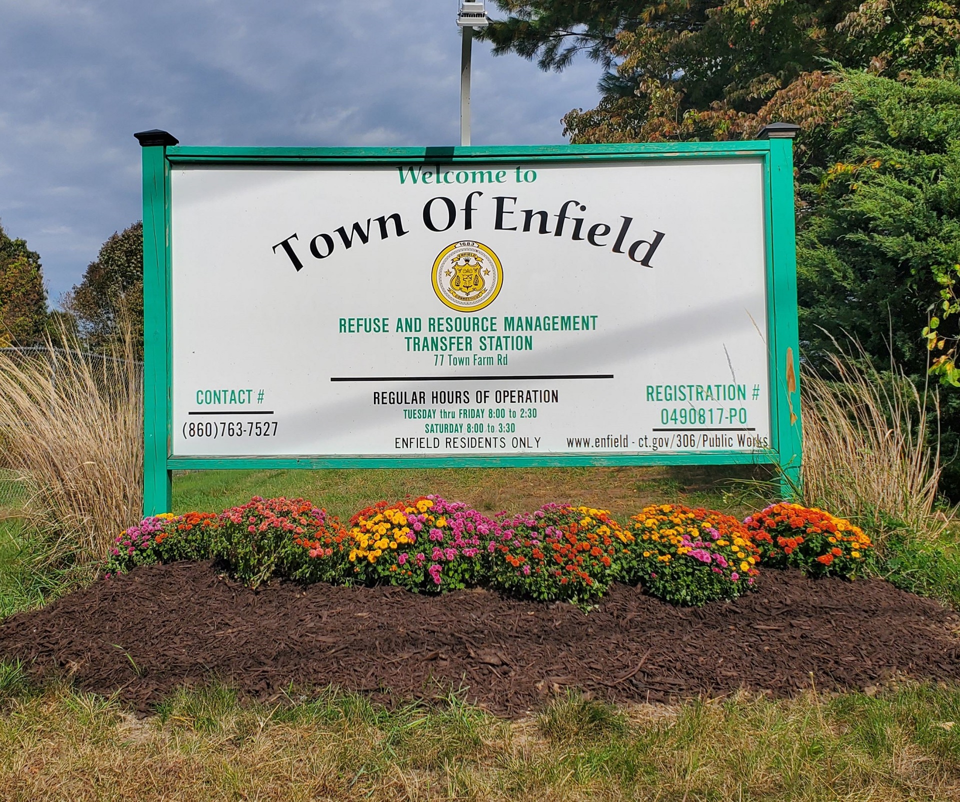 Best Local Lean Six Sigma Experts of Enfield, CT
