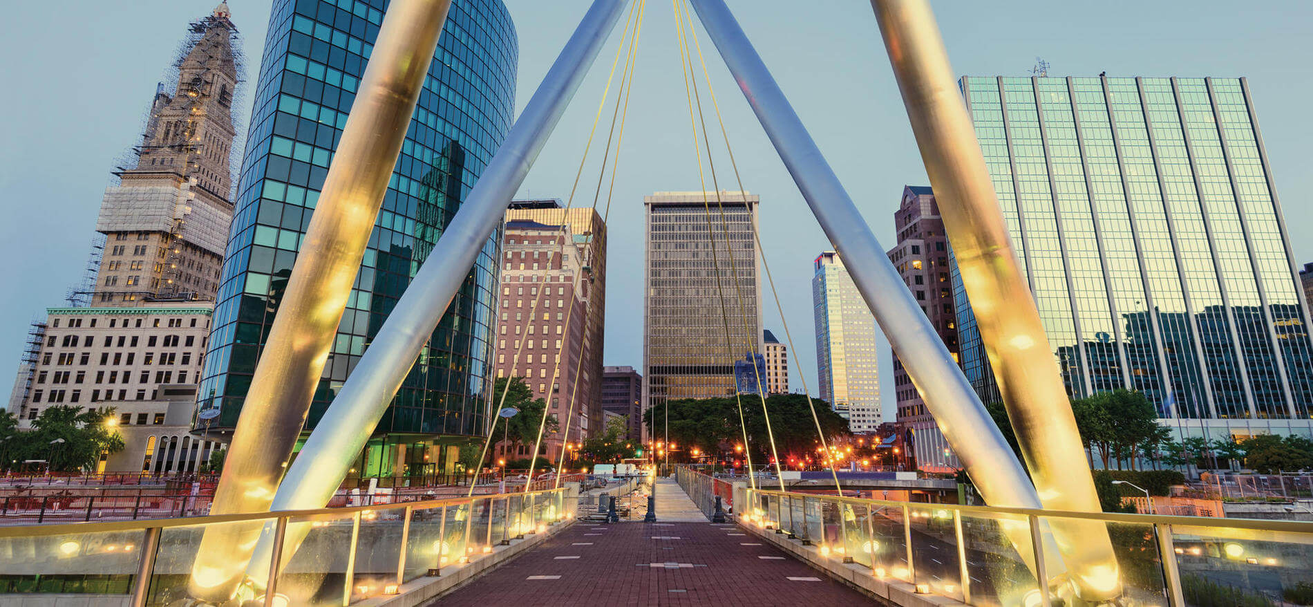 Best Local Lean Six Sigma Experts of Hartford, CT